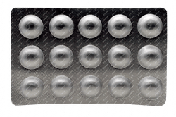 Doloneuron 100 Mg/500mcg | Order Doloneuron 100 Mg/500mcg Tablet Online ...