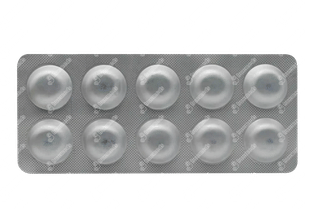 Doloneuron 300 Mg/500mcg | Order Doloneuron 300 Mg/500mcg Tablet Online ...