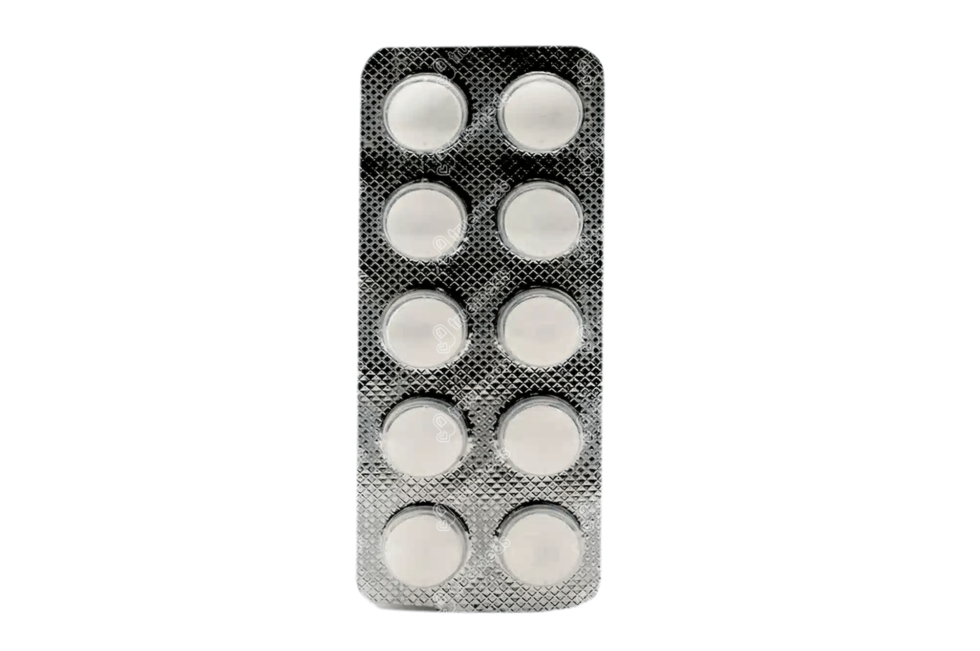 Dolowin 100 MG | Order Dolowin 100 MG Tablet Online at Truemeds