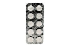 Dolowin 100 MG Tablet 10 - Uses, Side Effects, Dosage, Price | Truemeds