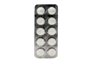 Dolowin 100 MG | Order Dolowin 100 MG Tablet Online at Truemeds