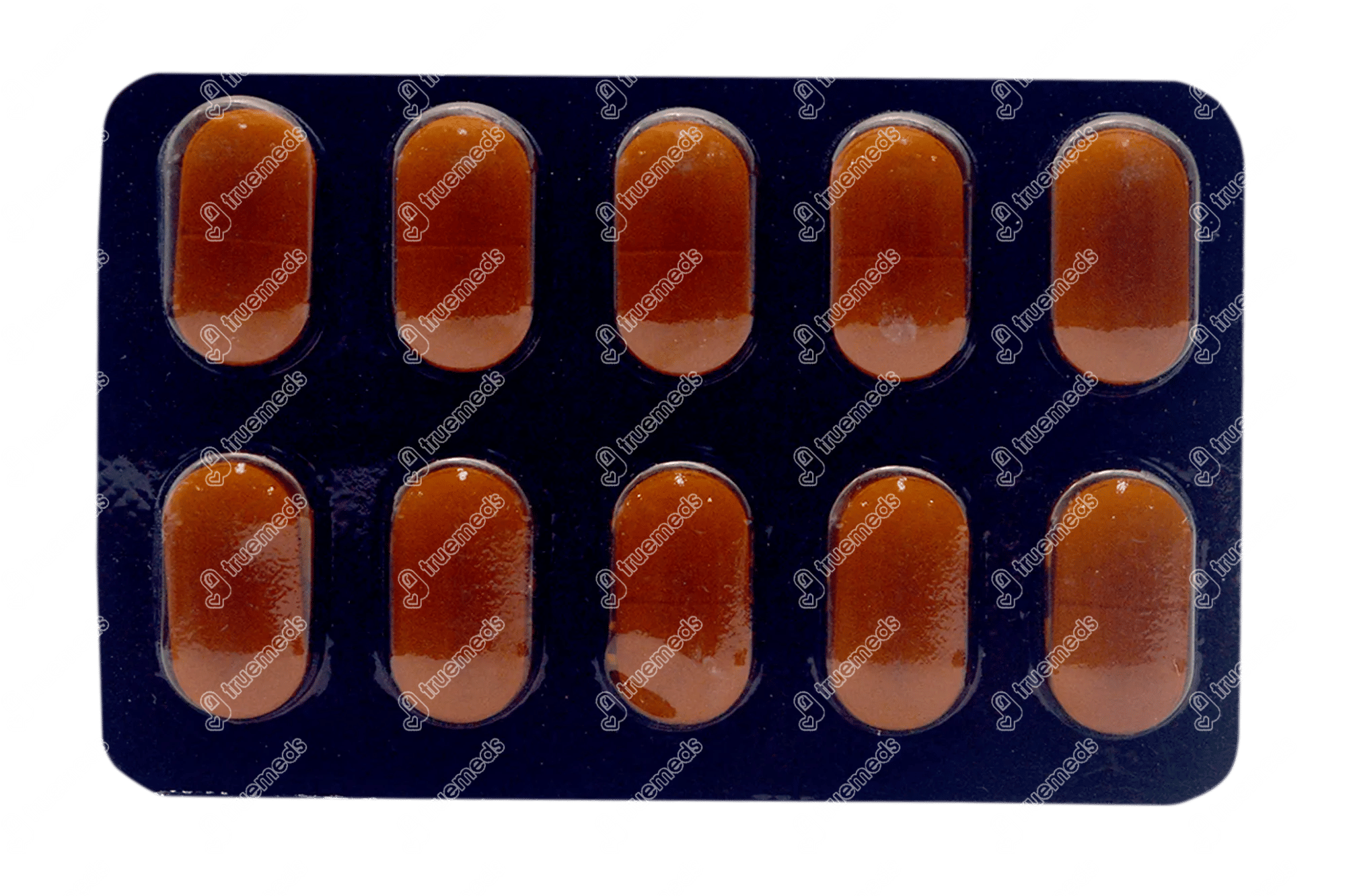 Dolowin Forte Tablet 10: Uses, Side Effects, Price & Substitutes