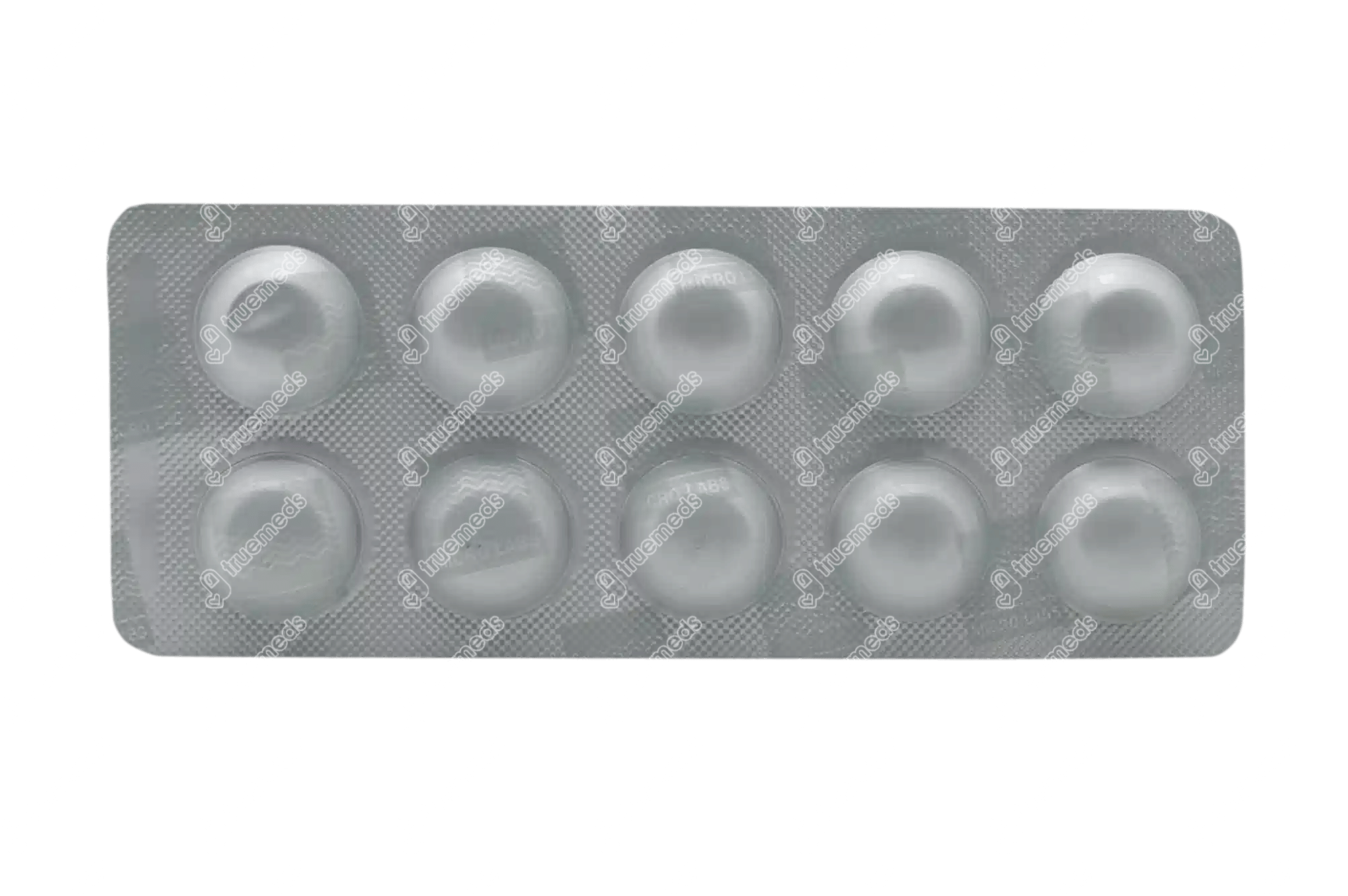 Dolowin Spas Tablet: Uses, Side Effects, Price & Substitutes