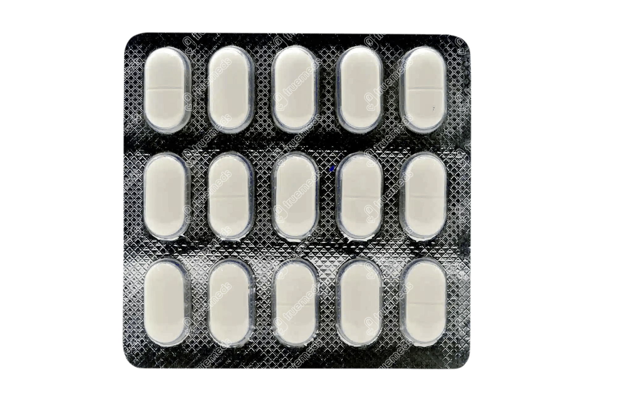 Doloxicam Dt | Order Doloxicam Dt Tablet Online at Truemeds