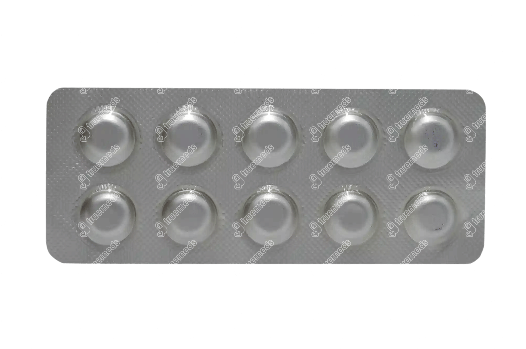 Doverin 40 MG | Order Doverin 40 MG Tablet Online at Truemeds