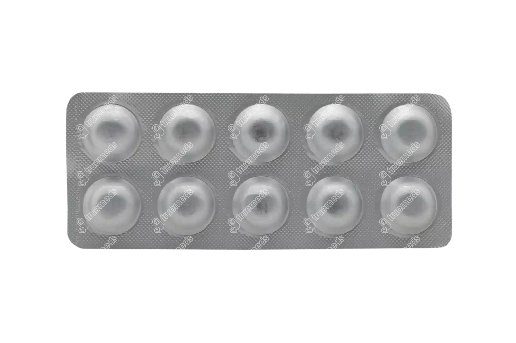 Drolgan 80/100 MG | Order Drolgan 80/100 MG Tablet Online at Truemeds