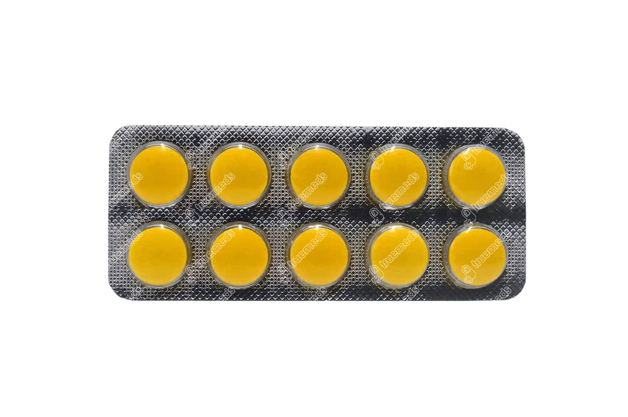 Drotikind M Tablet – Gastrointestinal Disorder Treatment