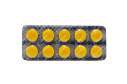 Drotikind M 80/250 MG | Order Drotikind M 80/250 MG Tablet Online at ...