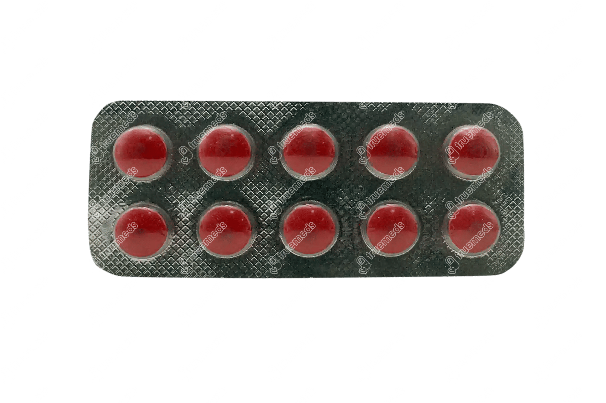 Dvn 40 MG | Order Dvn 40 MG Tablet Online at Truemeds