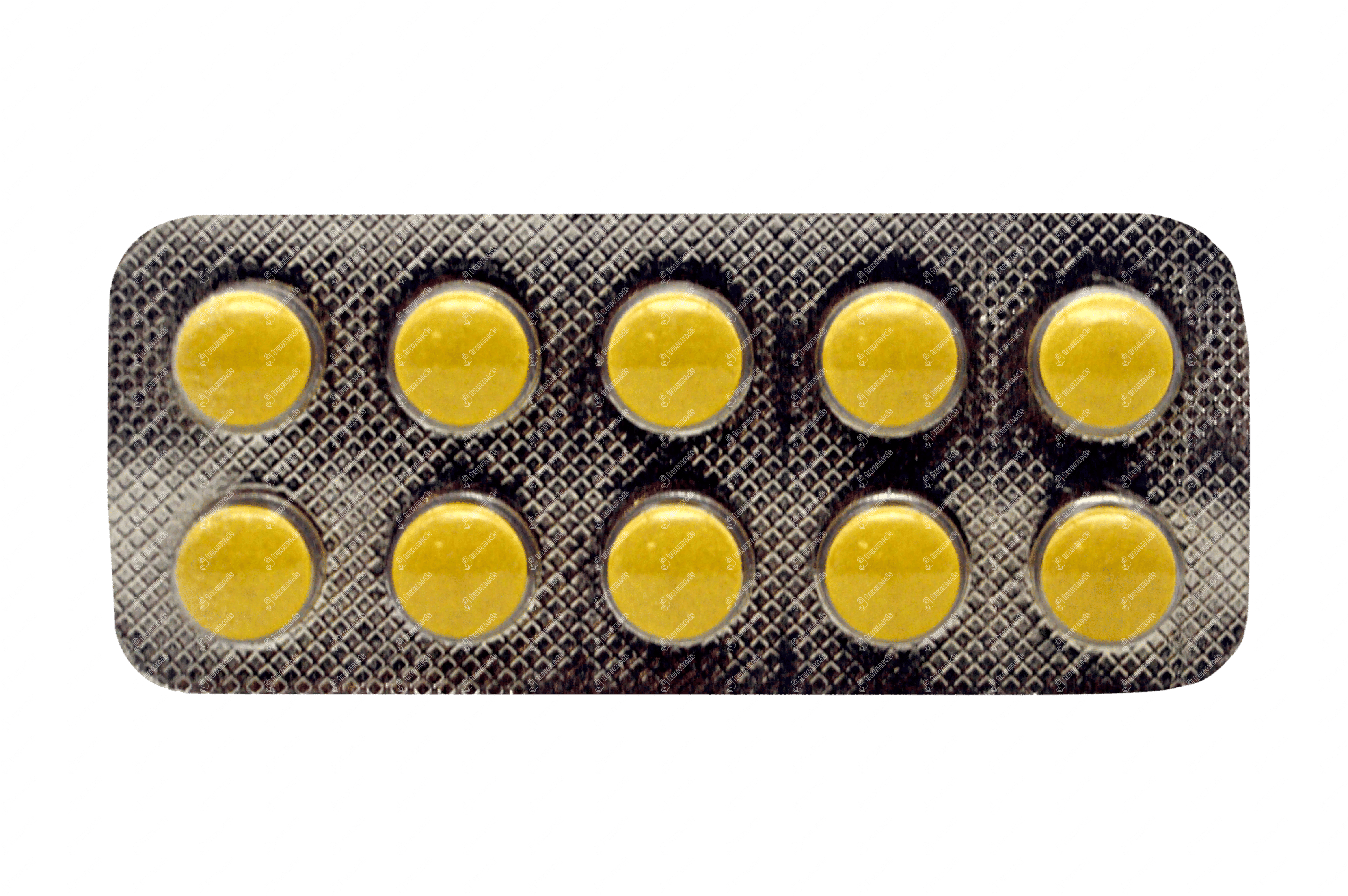 Dvn 80 MG Tablet: Uses, Side Effects, Price & Substitutes