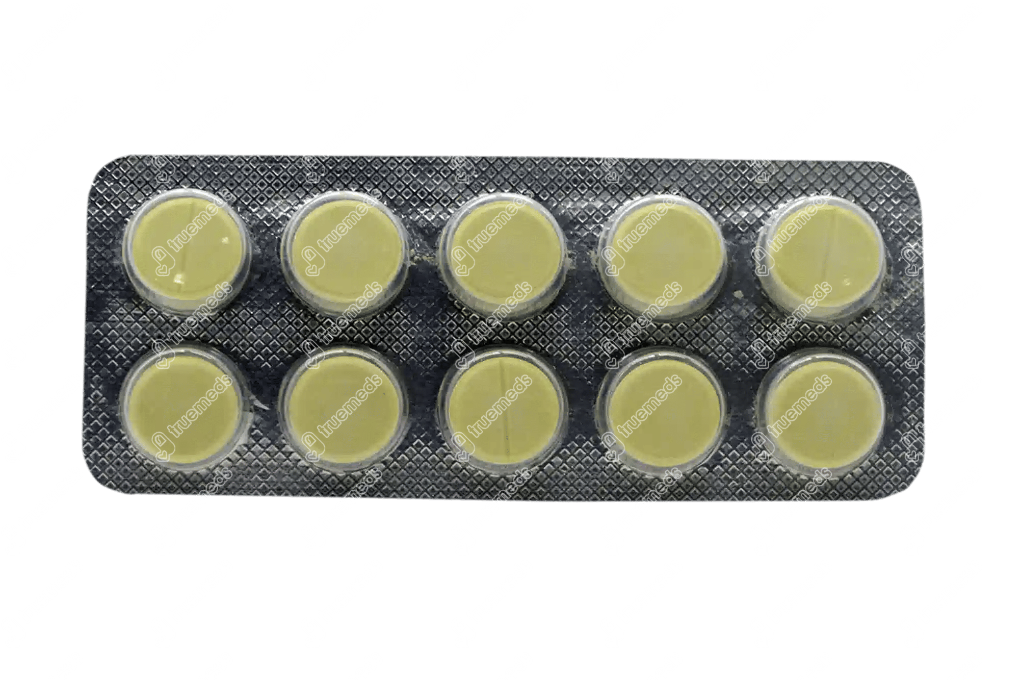 Dysmen Tablet: Uses, Side Effects, Price & Substitutes