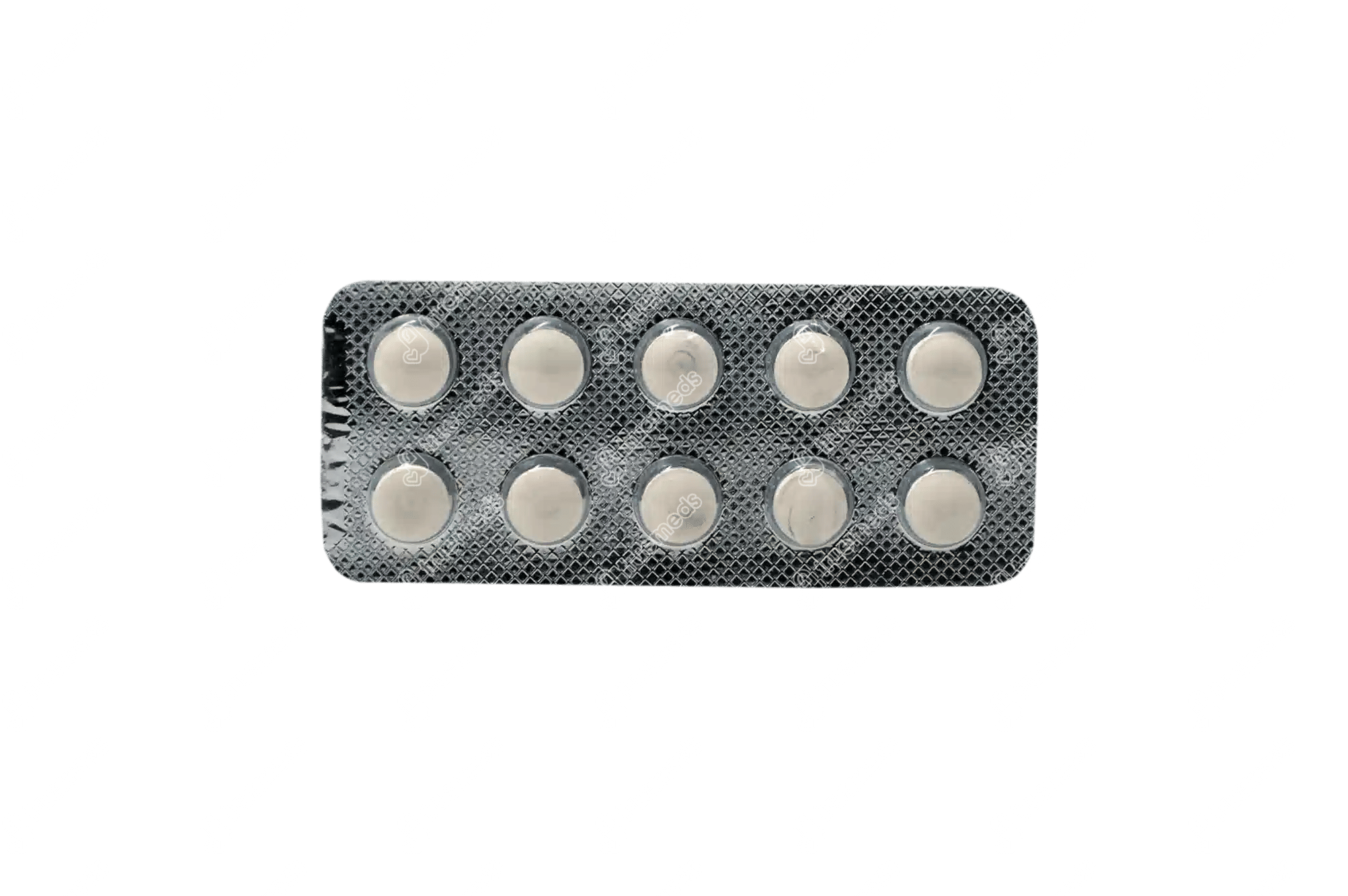 Ebal 20 MG | Order Ebal 20 MG Tablet Online at Truemeds