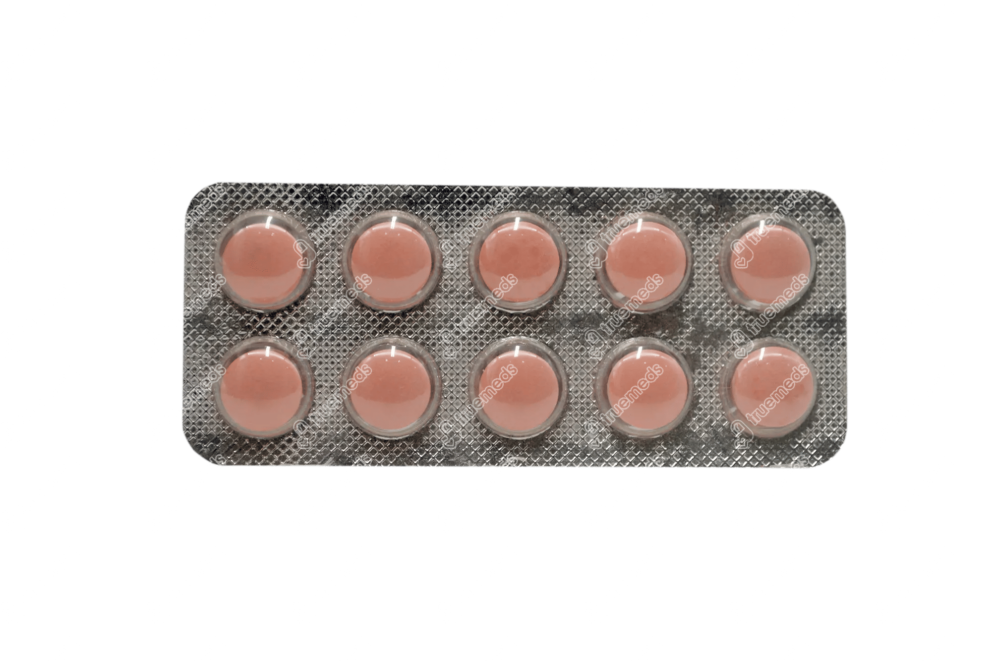 Ebast Dc Tablet: Uses, Side Effects, Price & Substitutes