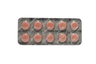 Ebast Dc Tablet Uses, Substitutes, Price - Truemeds