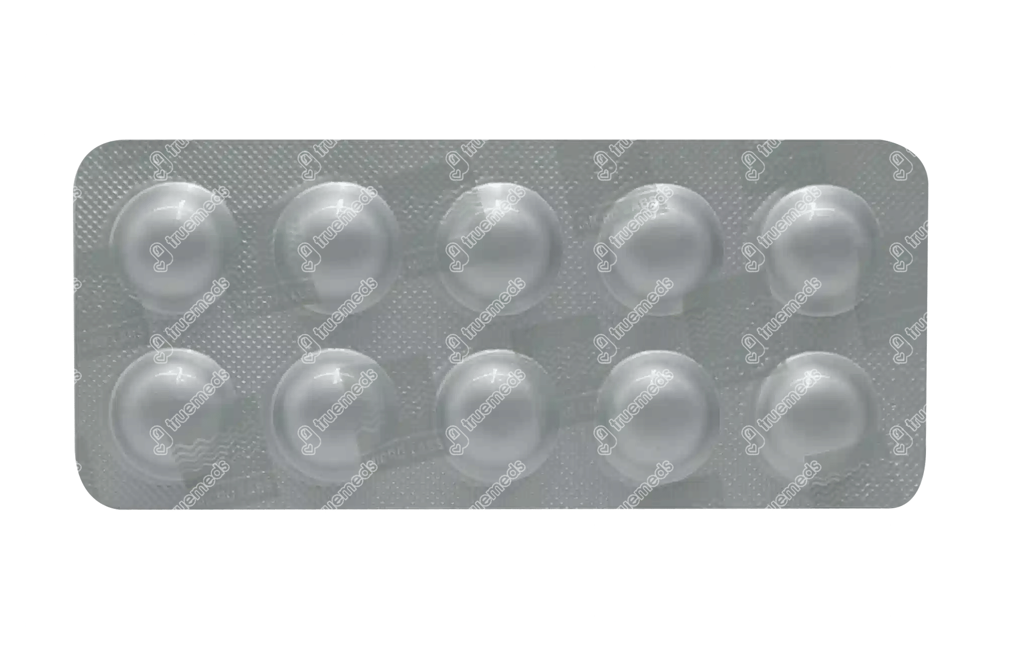 Ebast M Tablet – Allergy & Asthma Relief