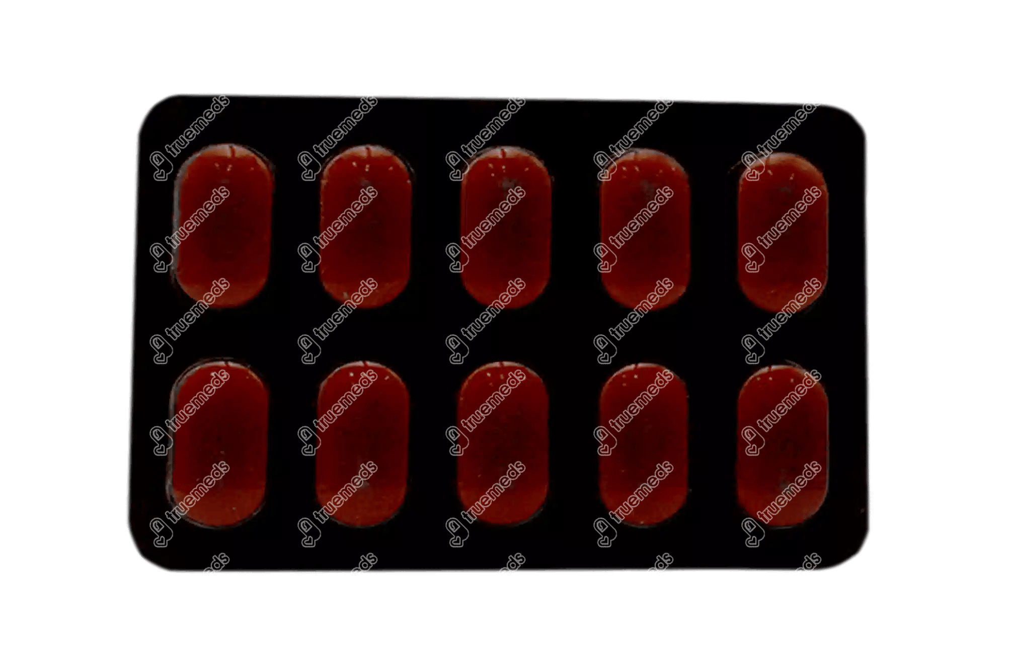 Ebility 50/325/10 MG | Order Ebility 50/325/10 MG Tablet Online at Truemeds