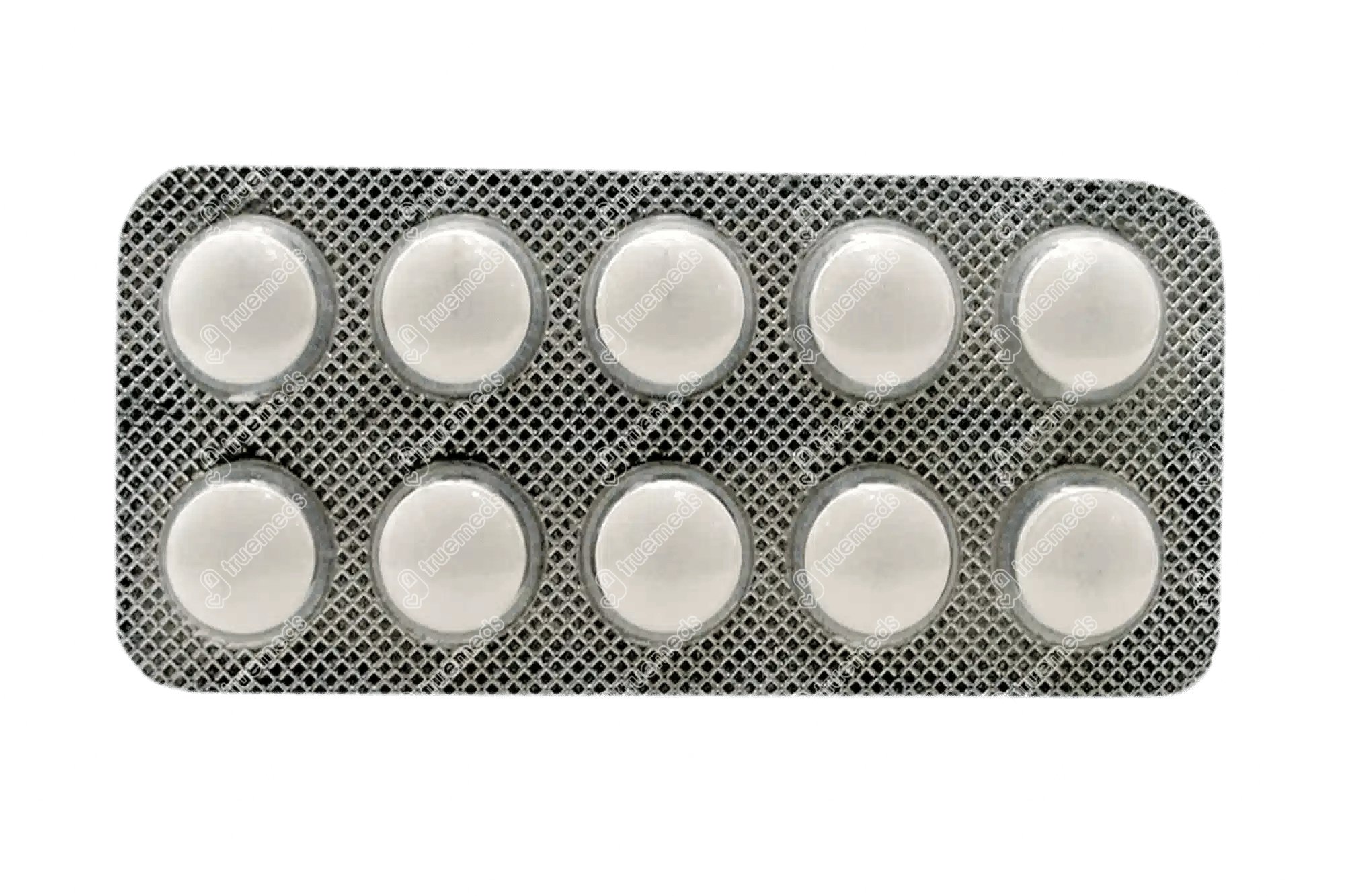 Ebuxo 40 Tablet 10: Uses, Side Effects, Price & Substitutes