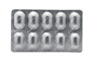 Ecocef O 200 200 MG Tablet 10 Uses Side Effects Dosage Price Ecocef O 200 200 MG Tablet 10 Uses Side Effects Dosage Price