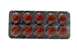 Emanzen Dp 50/325/10 MG | Order Emanzen Dp 50/325/10 MG Tablet Online ...