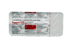Emanzen Dp 50/325/10 MG | Order Emanzen Dp 50/325/10 MG Tablet Online ...