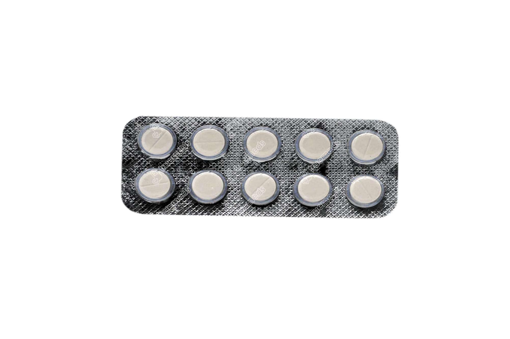 Embeta 25 MG | Order Embeta 25 MG Tablet Online at Truemeds