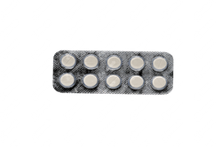 Embeta 25 MG Tablet 10 - Uses, Side Effects, Dosage, Price | Truemeds