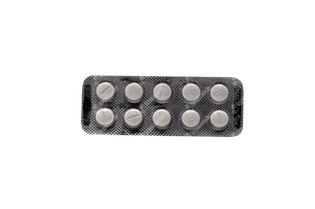 Emeset 8 MG | Order Emeset 8 MG Tablet Online at Truemeds