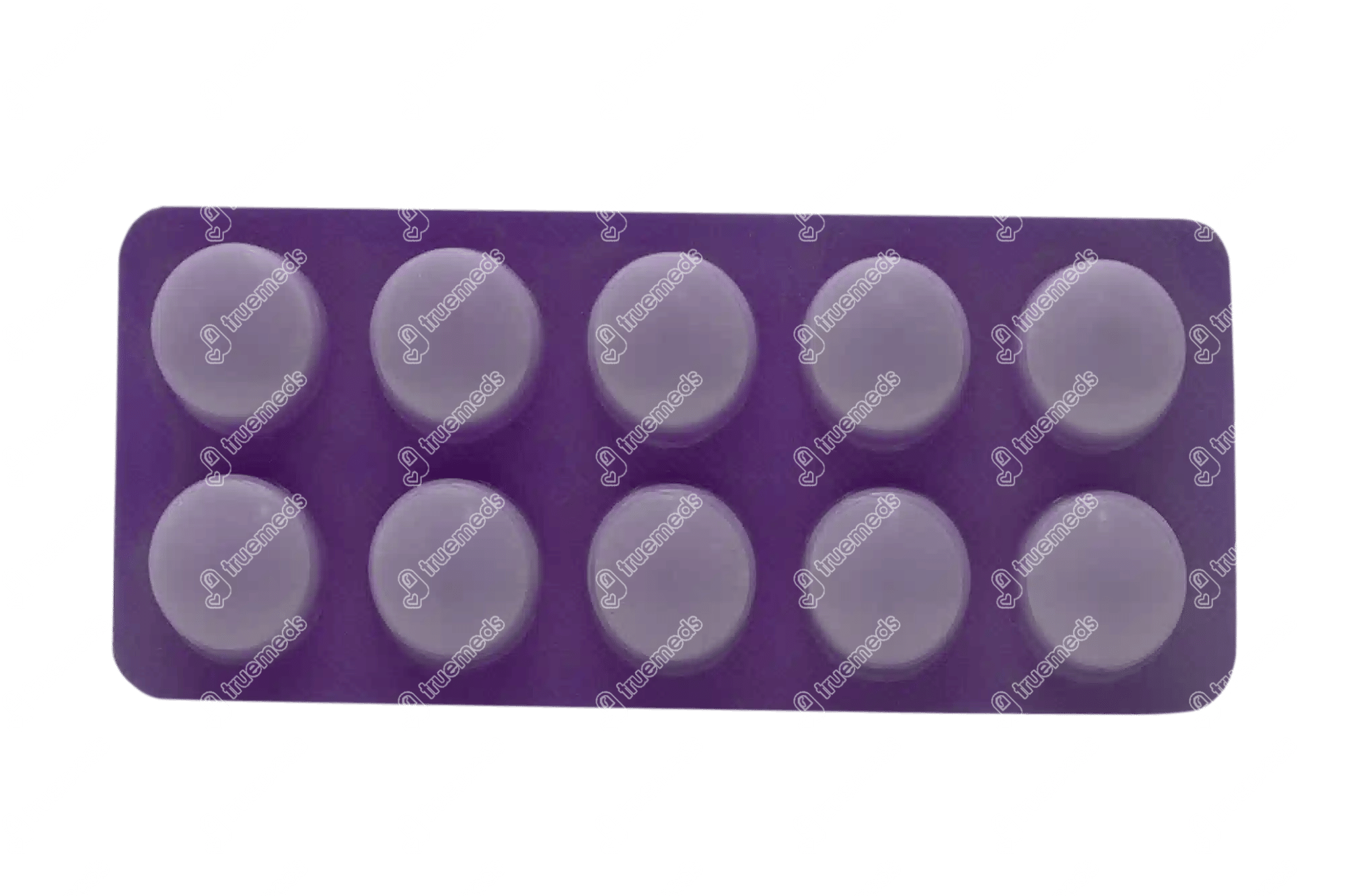 Emsulide P Tablet: Uses, Side Effects, Price & Substitutes