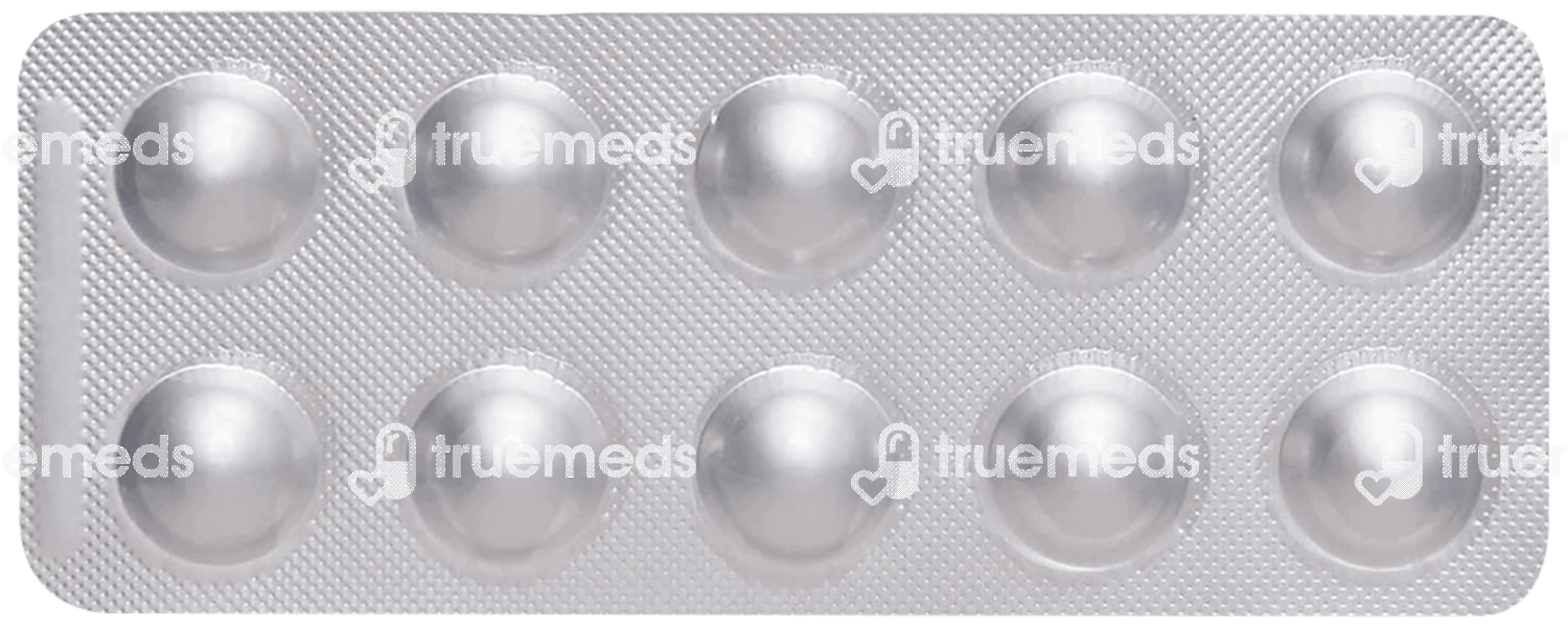 Endobreak 2 MG | Order Endobreak 2 MG Tablet Online at Truemeds