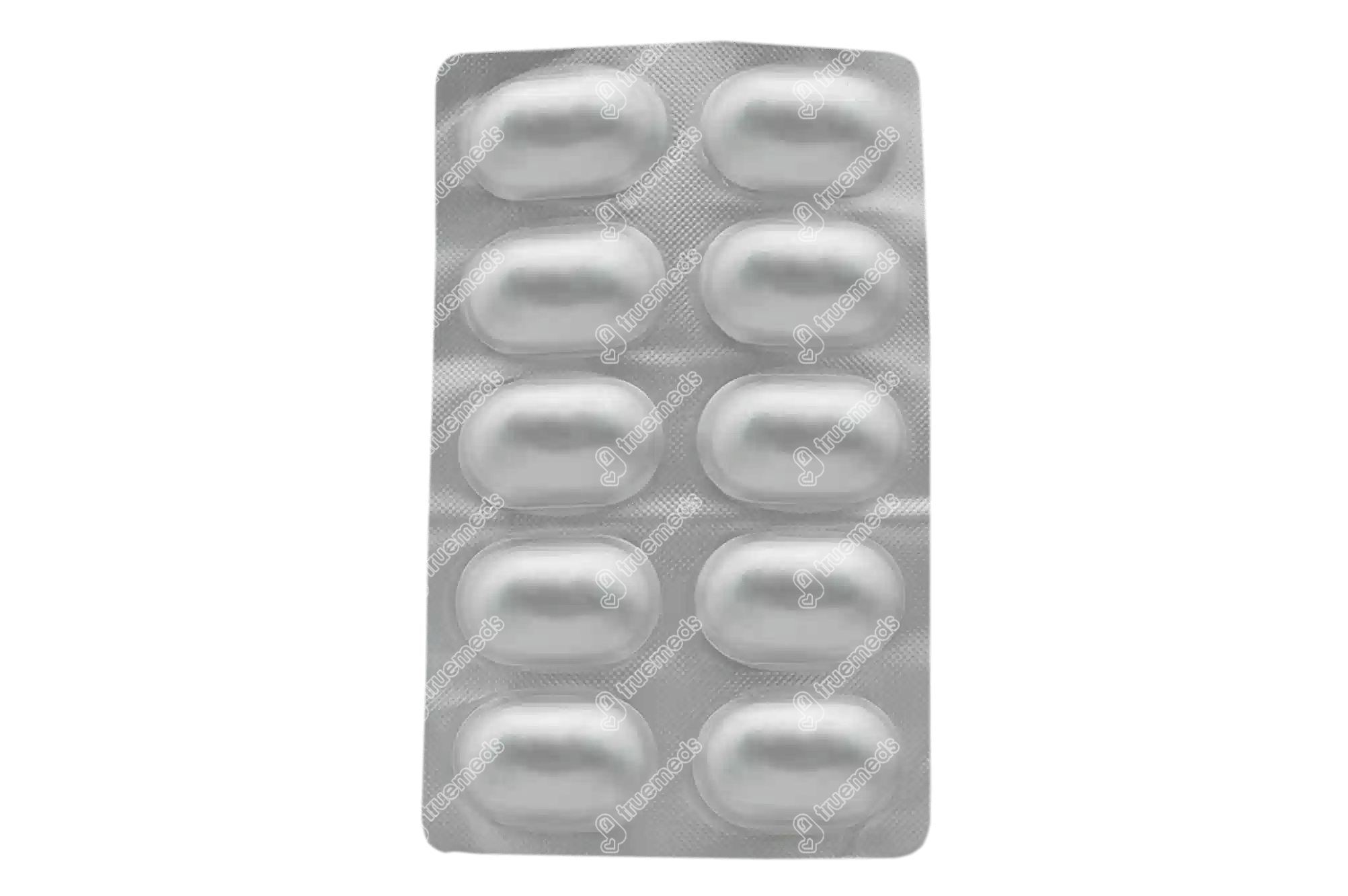 Enzictra 48/100/90 MG | Order Enzictra 48/100/90 MG Tablet Online at ...