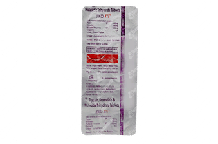 Enzo (goddres) Xt 48/100/90 MG | Order Enzo (goddres) Xt 48/100/90 MG ...