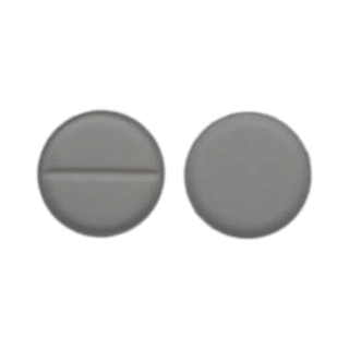 Enzocort 6 Tablet 10: Uses, Side Effects, Price & Substitutes