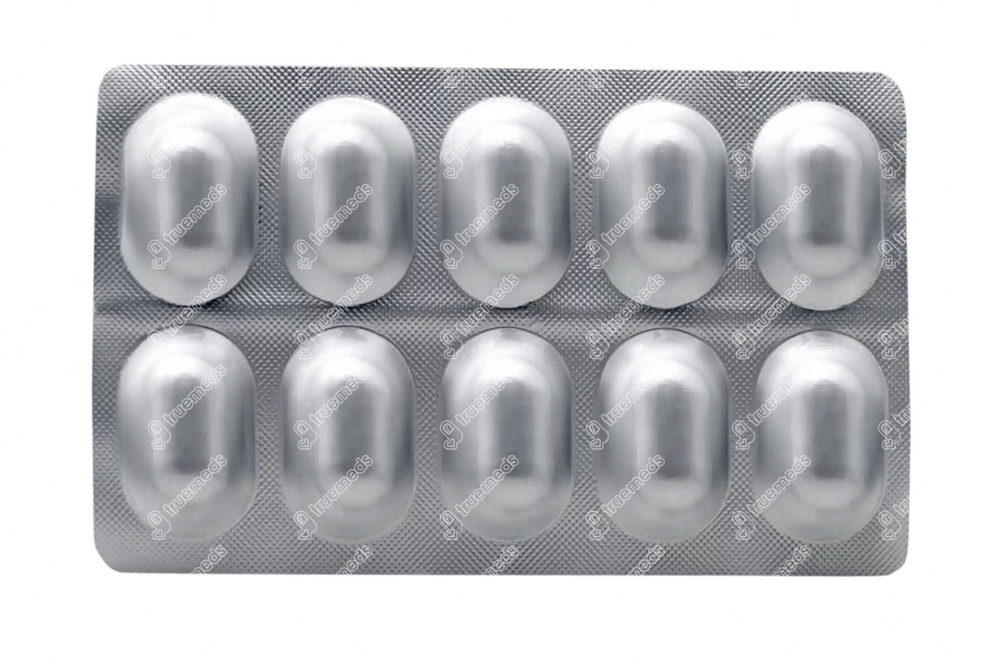 Epi 1000 MG Tablet | Order EPI (ETHINEXT) 1000 MG Tablet 10 Online at ...