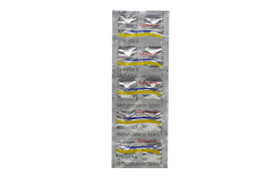 Epineuron 50 Mg/500mcg | Order Epineuron 50 Mg/500mcg Tablet Online at ...