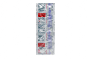 Epineuron 50 Mg/500mcg | Order Epineuron 50 Mg/500mcg Tablet Online at ...