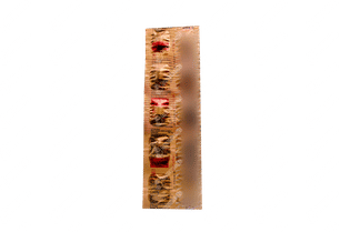 Epineuron Sr 150 Mg/1500mcg | Order Epineuron Sr 150 Mg/1500mcg Tablet ...