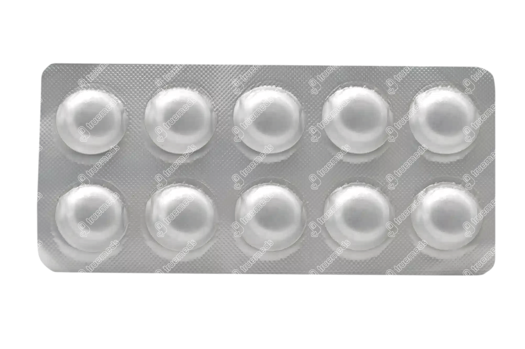 Equidol Mr Tablet 10: Uses, Side Effects, Price & Substitutes