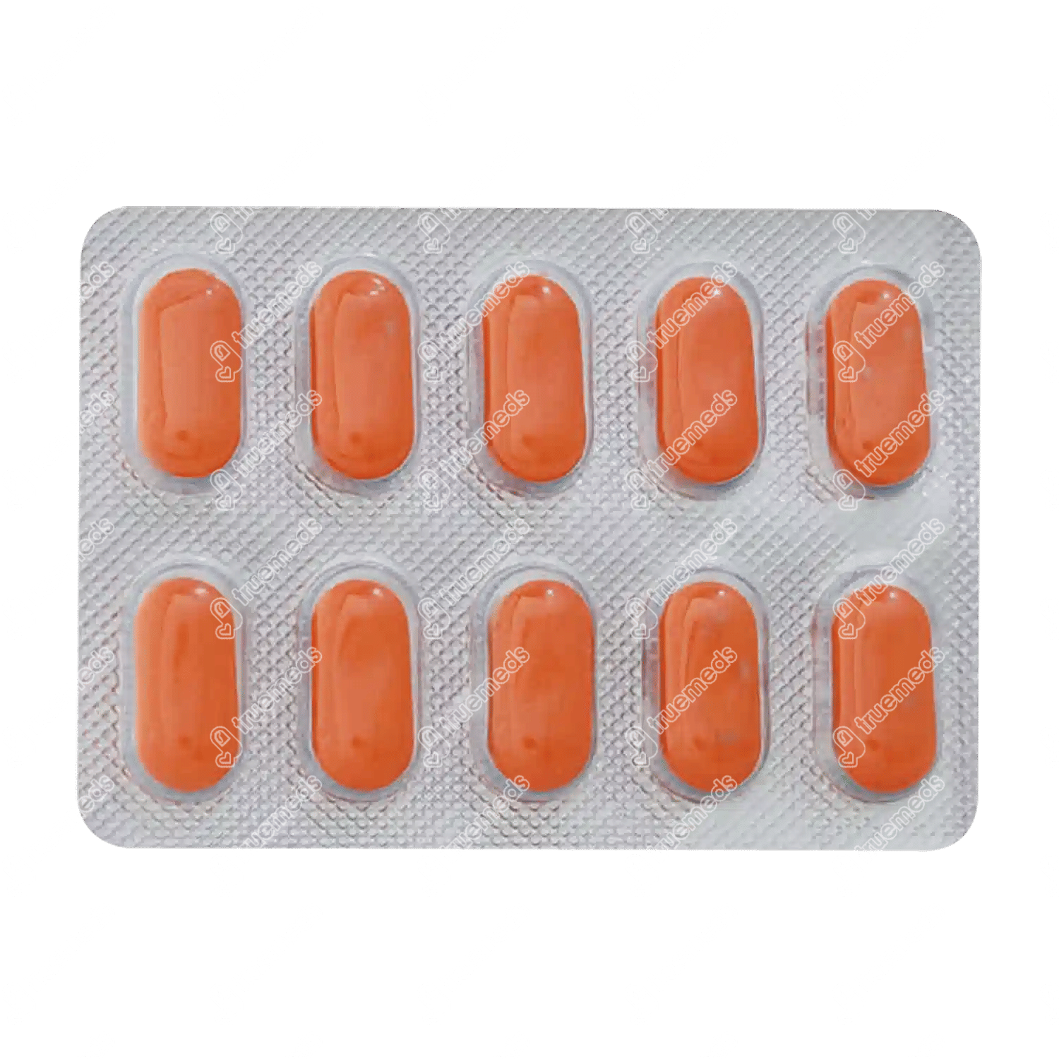 Equidol P 100325 Mg Tablet 10 - Uses, Side Effects, Dosage, Price ...