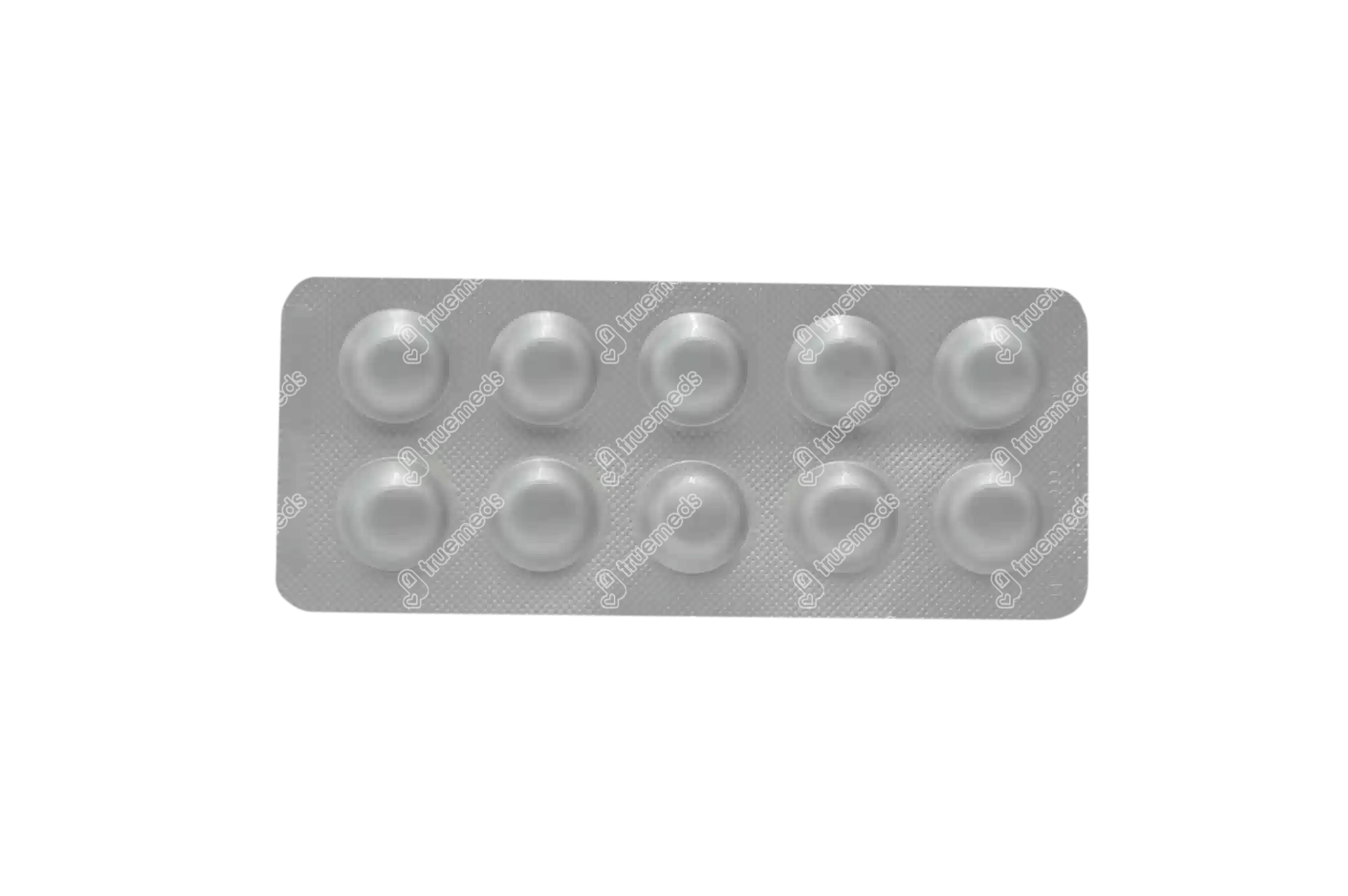 Equivert 16 MG | Order Equivert 16 MG Tablet Online at Truemeds