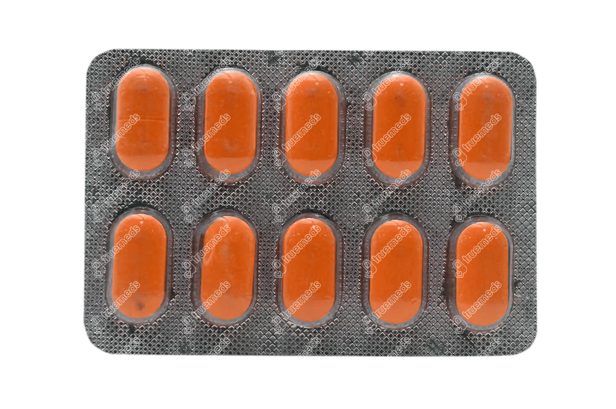 Ergonac P Tablet: Uses, Side Effects, Price & Substitutes