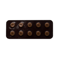 Esam 5 Tablet: Uses, Side Effects, Price & Substitutes