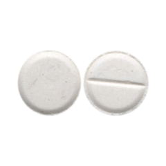 Esam 5 Tablet: Uses, Side Effects, Price & Substitutes