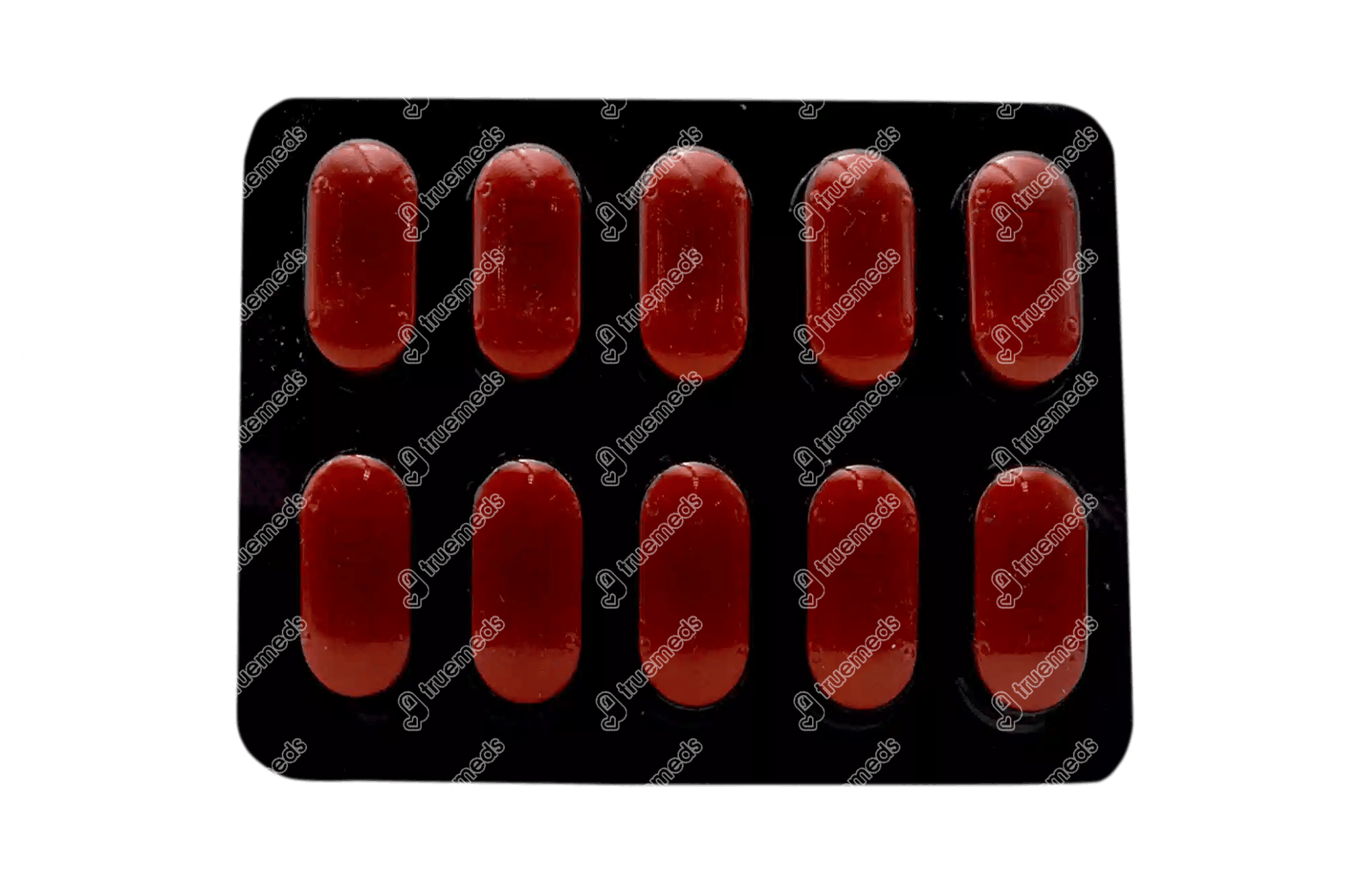 Esgipyrin Sp 50/325/10 MG | Order Esgipyrin Sp 50/325/10 MG Tablet ...