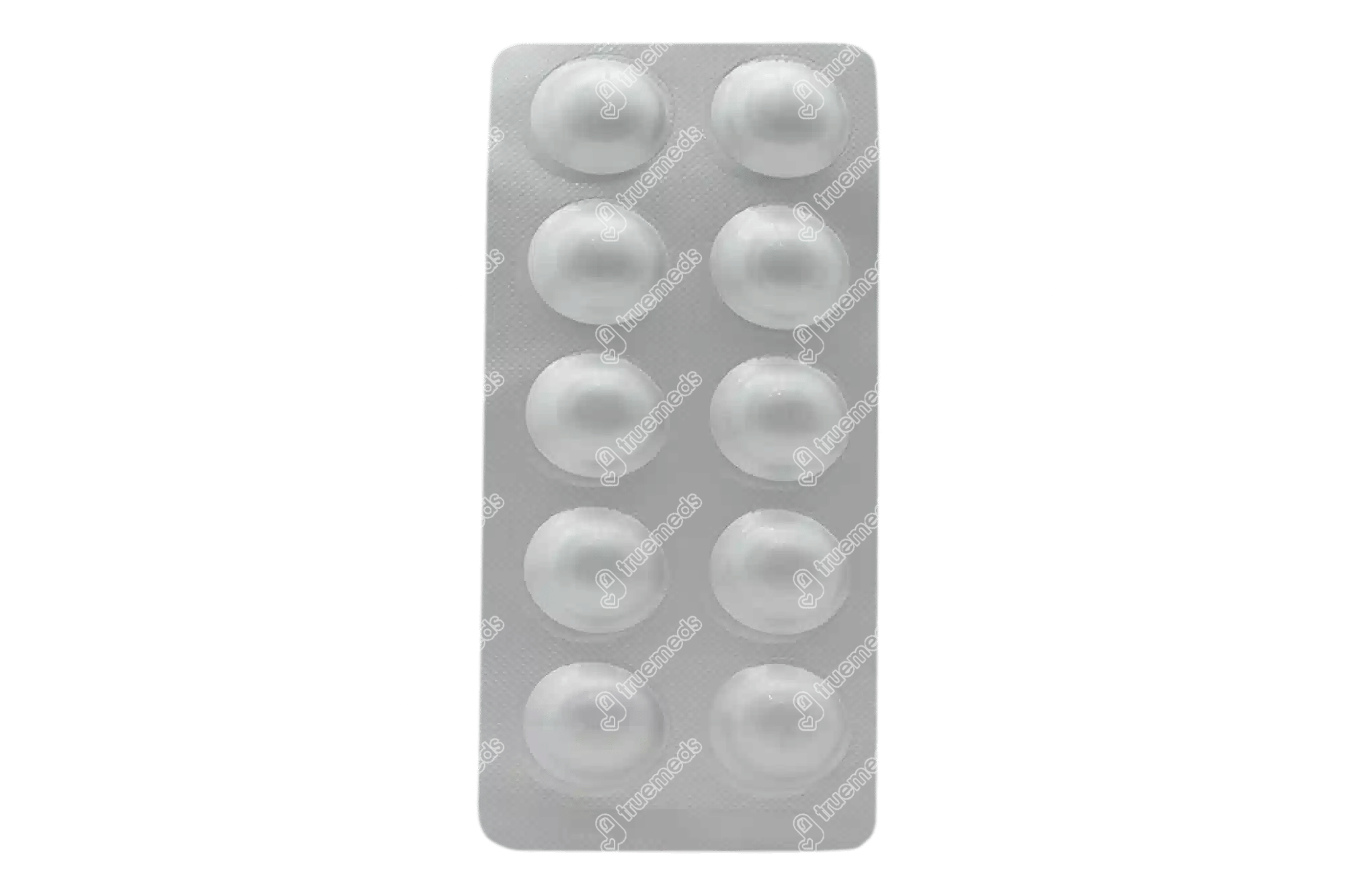 Esofine 20 MG | Order Esofine 20 MG Tablet Online at Truemeds