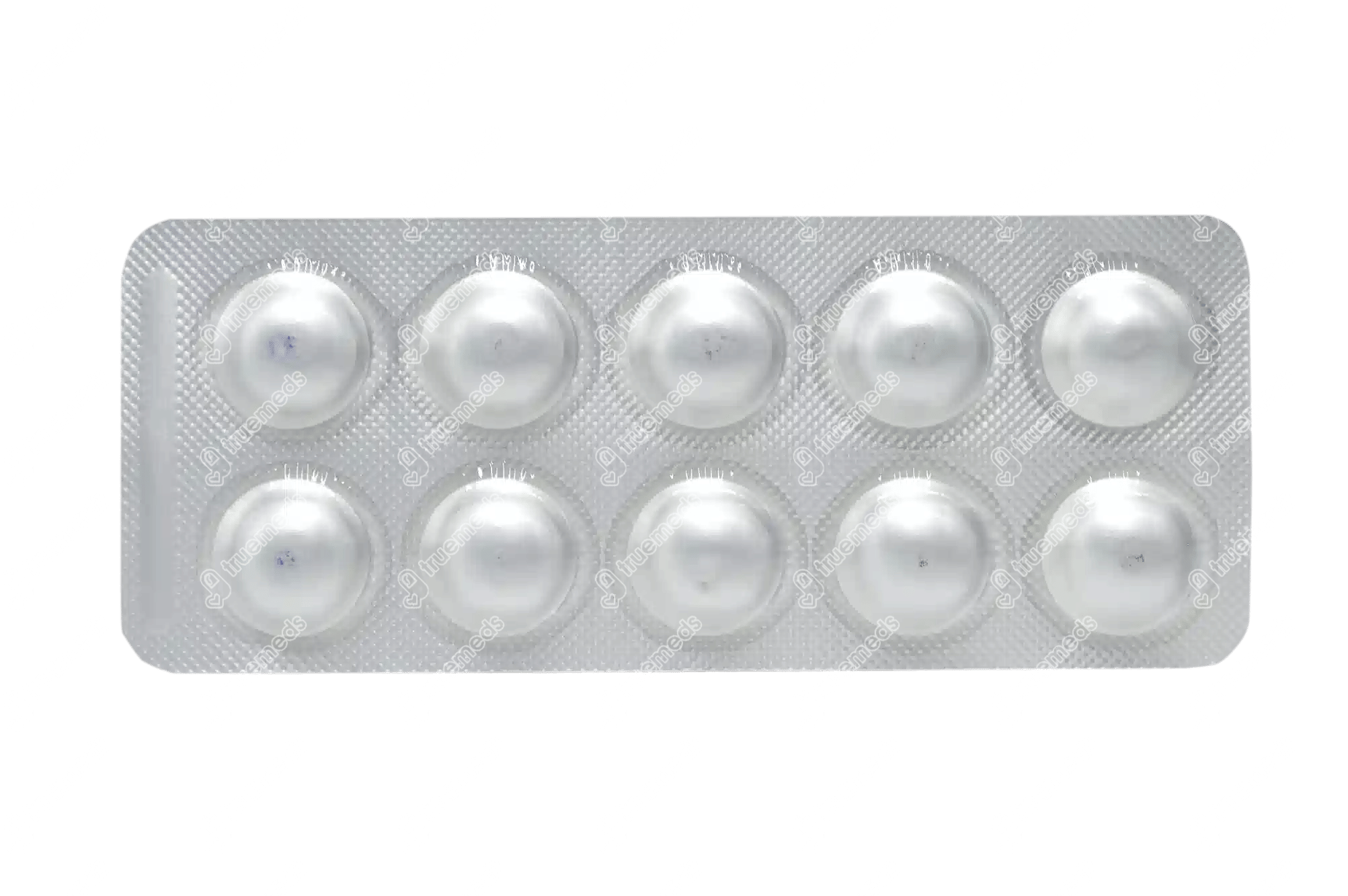 Esogress 40 MG | Order Esogress 40 MG Tablet Online at Truemeds