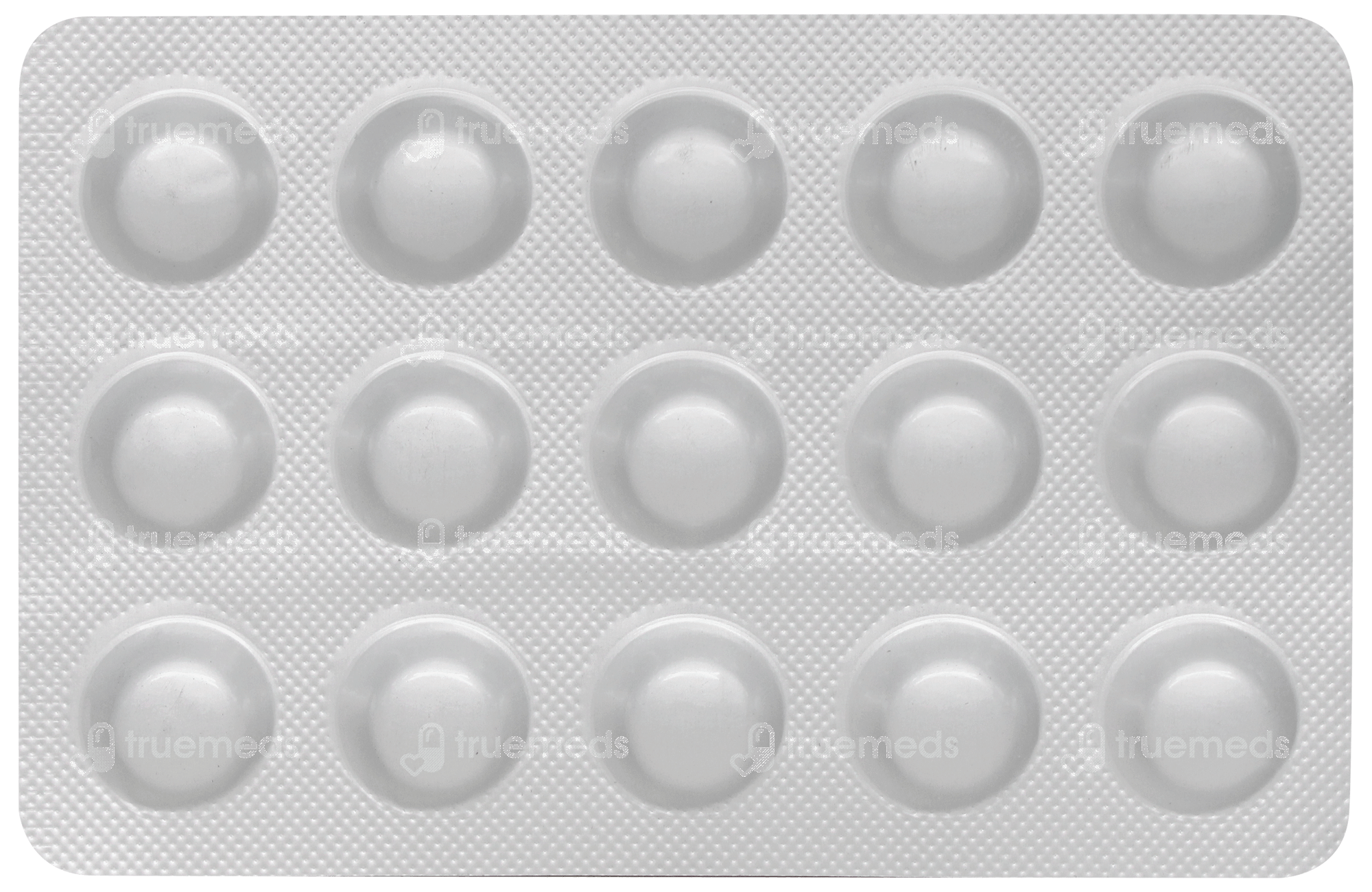 Esokem 20 MG | Order Esokem 20 MG Tablet Online at Truemeds