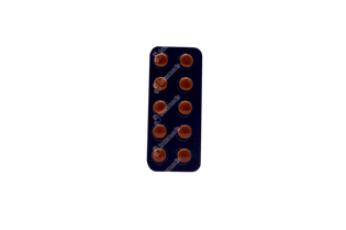 Espin 1.25 MG | Order Espin 1.25 MG Tablet Online at Truemeds