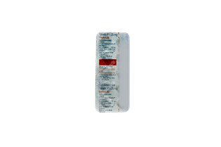 Espin 1.25 MG | Order Espin 1.25 MG Tablet Online at Truemeds