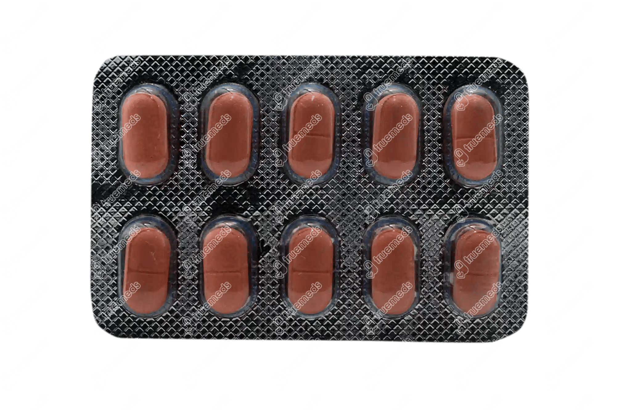 Etody 90 Tablet 10: Uses, Side Effects, Price & Substitutes