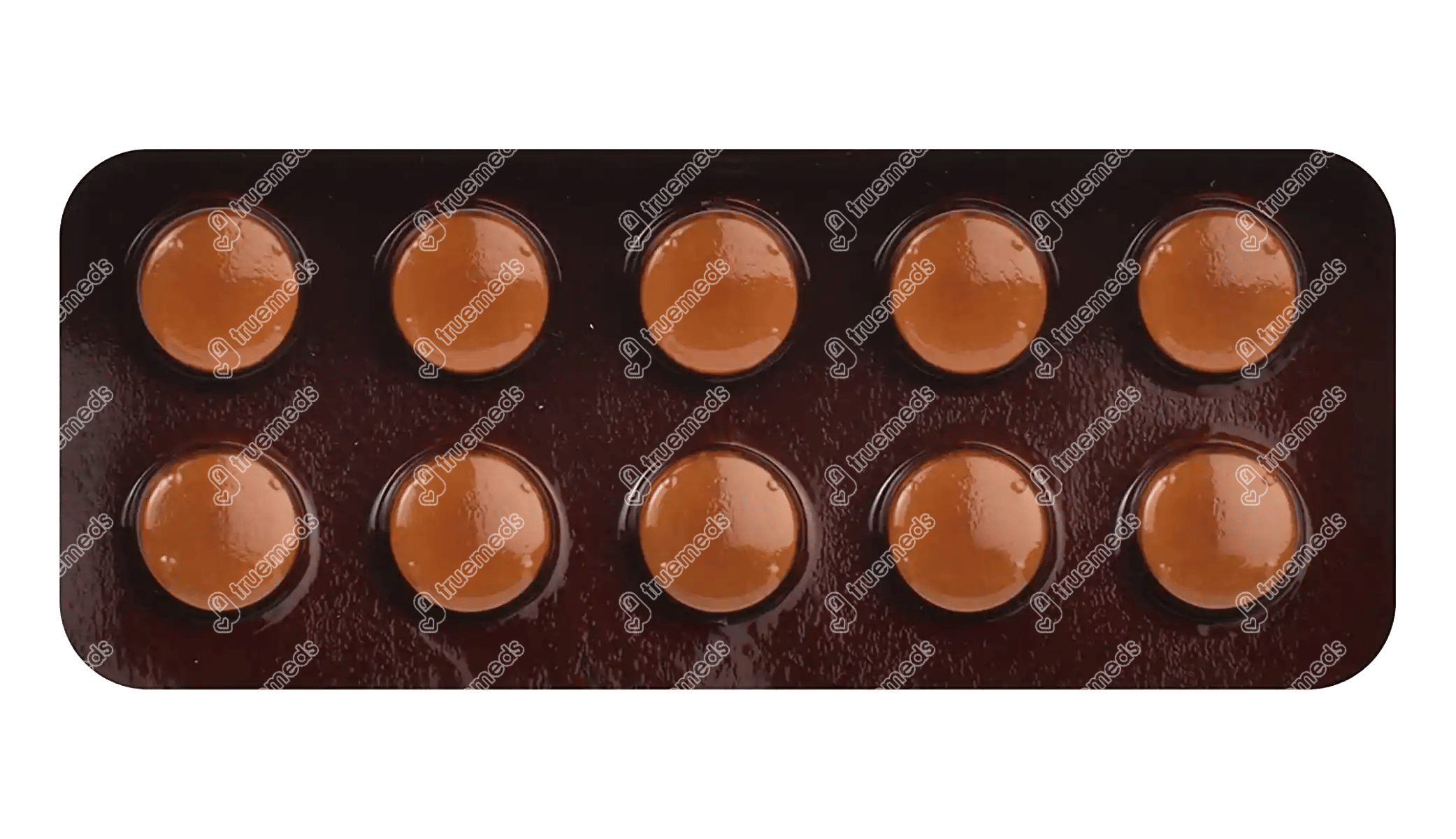 Etorica 90 Tablet 10: Uses, Side Effects, Price & Substitutes